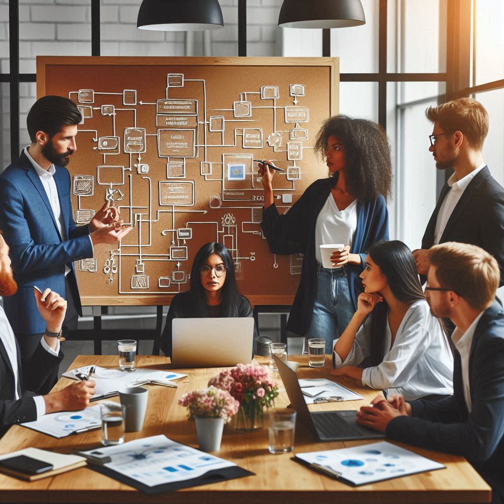 NHSE SAF: NHSE Solution Architecture Framework